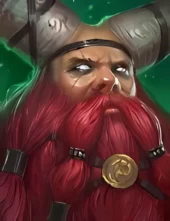 Raid Shadow Legends Starter Pack Link Promo Codes Generator